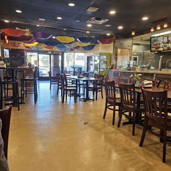 SASA RESTAURANT & SWEETS - Updated February 2025 - 119 Photos & 79 ...