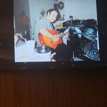 PL FRY & SON FUNERAL HOME - Updated December 2025 - 78 Photos & 25 ...