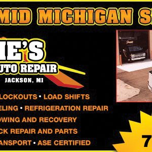 STEPP’S TOWING SERVICE - Updated December 2025 - 38 Reviews - 9602 US ...