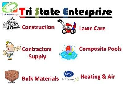 TRI STATE ENTERPRISE - Updated August 2025 - 102 Photos - 1305 ...