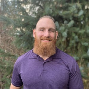 MADISON POST ACUTE & MANOR - Updated May 2025 - 2520 Madison St ...