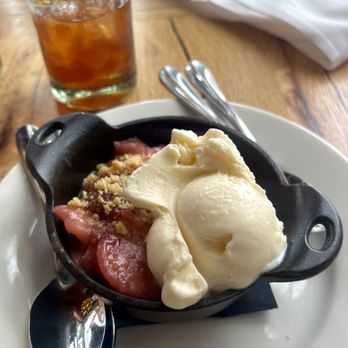 HIGH WEST DISTILLERY - Updated February 2025 - 621 Photos & 221 Reviews ...