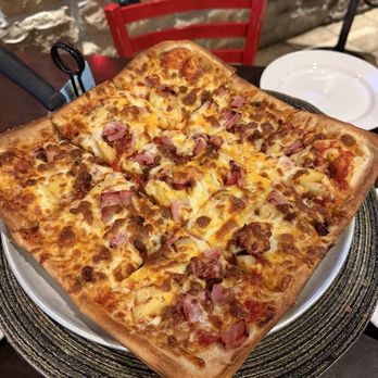 HANDLEBAR CAFE - Updated December 2025 - 70 Photos & 57 Reviews - 584 ...