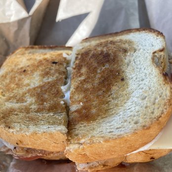 EDNA VALLEY MARKET - Updated January 2026 - 59 Photos & 77 Reviews ...