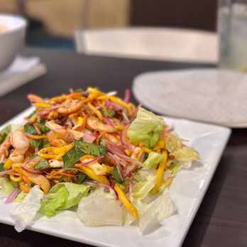 9 ROSES - Updated June 2024 - 639 Photos & 287 Reviews - 1100 Stephens ...