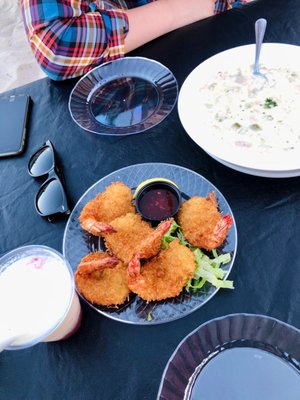 STEVE’S STEAKHOUSE - 903 Photos & 1247 Reviews - 417 Crescent Ave ...