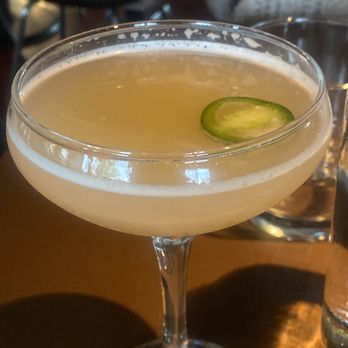 ROOT DOWN - Updated September 2024 - 2777 Photos & 4001 Reviews - 1600 ...