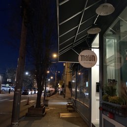 MAWN - Updated December 2025 - 880 Photos & 223 Reviews - 764 S 9th St ...