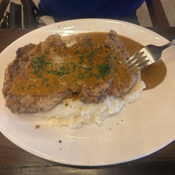 WHISKEY RIDGE - Updated July 2025 - 189 Photos & 77 Reviews - 8750 W RR ...