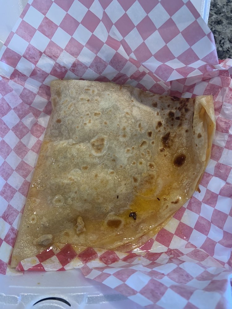 LINA’S MEXICAN FOOD - 35 Photos & 47 Reviews - 1221 Keosauqua Way, Des ...