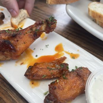 KIN WINDSOR - Updated February 2025 - 865 Photos & 870 Reviews - 740 ...