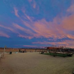 THE RANGE - Updated July 2025 - 39 Photos & 35 Reviews - 3116 122nd St ...