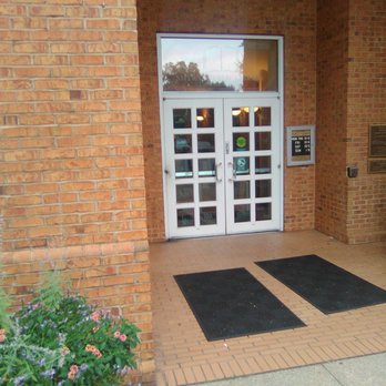 SMYRNA PUBLIC LIBRARY - Updated October 2025 - 67 Photos & 28 Reviews ...