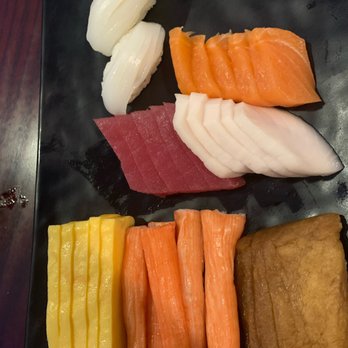 ORCHID JAPANESE RESTAURANT - Updated October 2024 - 313 Photos & 329 ...