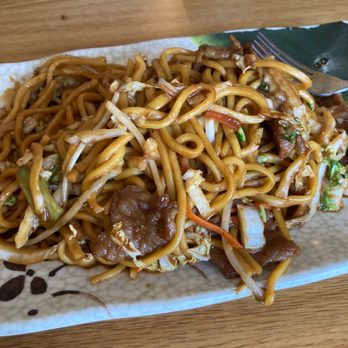 SHANGHAI TOKYO & CHINESE RESTAURANT - Updated May 2026 - 77 Photos & 70 ...