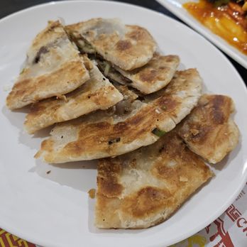 NORTHERN TASTE - Updated May 2024 - 167 Photos & 79 Reviews - 3409 S ...