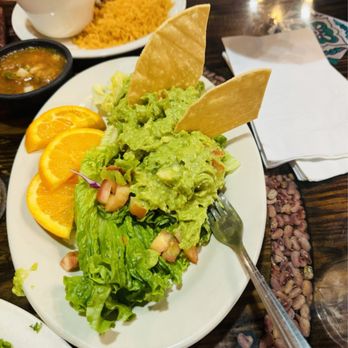 EL REFU - Updated September 2025 - 117 Photos & 91 Reviews - 17111 ...