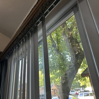 49ER VILLAGE RV COMMUNITY - Updated December 2025 - 220 Photos & 181 ...