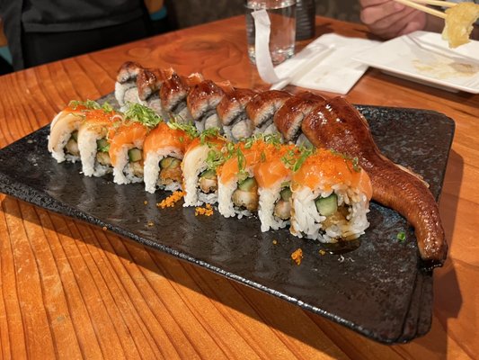 HASUMI SUSHI - Updated October 2025 - 551 Photos & 354 Reviews - 3116 ...