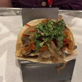 AGAVE & RYE - ROOKWOOD - Updated September 2024 - 583 Photos & 442 ...