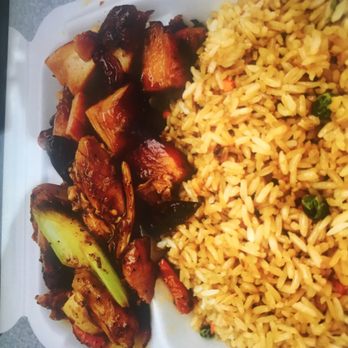 UMI OF JAPAN - Updated January 2026 - 11 Photos & 20 Reviews - Sq One ...