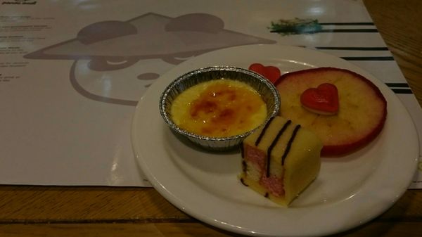 PANDA MAMI - Updated September 2025 - 24 Photos - 19 Bridge St, York ...