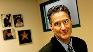 DENNIS P BLOCK AND ASSOCIATES - Updated December 2024 - 48 Photos & 392 ...