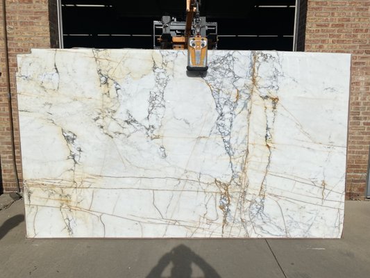 GLOBAL MARBLE & GRANITE IMPORTERS - Updated May 2026 - 30 Photos - 250 ...