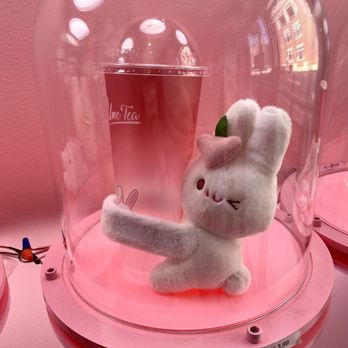 UME TEA - Updated December 2025 - 84 Photos & 21 Reviews - 618 1/2 ...