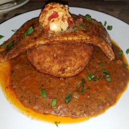 AMERICAN CHARLIE GRILL & TAVERN - Updated July 2024 - 196 Photos & 231 ...