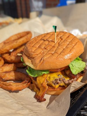 TWO GUYS GRILLE - Updated July 2025 - 252 Photos & 307 Reviews - 4149 ...