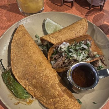 MACHETE TEQUILA + TACOS - Updated May 2024 - 518 Photos & 838 Reviews ...