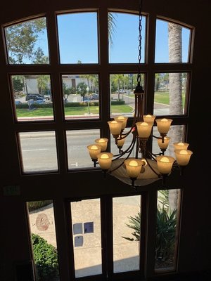 AAA LIVE SCAN - ESCONDIDO - Updated July 2025 - 12 Photos & 16 Reviews ...