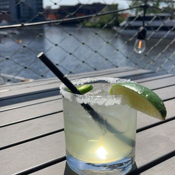 BLUE BAT KITCHEN & TEQUILARIA - Updated June 2025 - 760 Photos & 589 ...