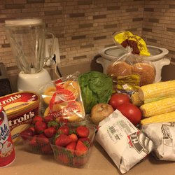 Randazzo Fresh Market - Updated COVID-19 Hours & Services - 81 Photos ...