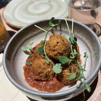 COMMUNION RESTAURANT AND BAR - Updated April 2025 - 1416 Photos & 484 ...