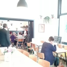 CAFÉ KAMIEL - Updated August 2025 - 64 Photos & 29 Reviews ...