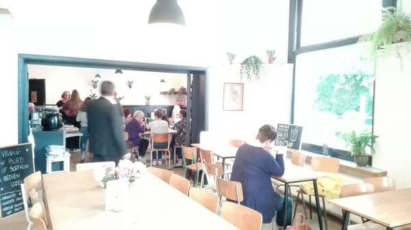 CAFÉ KAMIEL - Updated October 2025 - 64 Photos & 30 Reviews ...