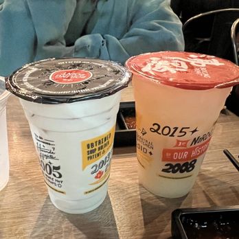 BOILING POINT - 1873 Photos & 1344 Reviews - 13876 Brookhurst St ...