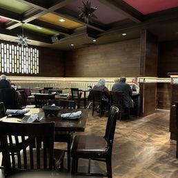 MAGO GRILL & CANTINA - Updated December 2025 - 593 Photos & 797 Reviews ...