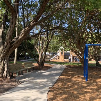 GULFSTREAM PARK - Updated December 2025 - 130 Photos & 53 Reviews ...