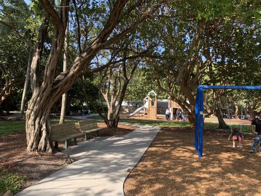 GULFSTREAM PARK - 108 Photos & 49 Reviews - 4489 N Ocean Blvd, Boynton ...