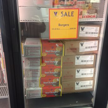 VIENNA BEEF FACTORY STORE AND DELI - CLOSED - Updated October 2025 ...