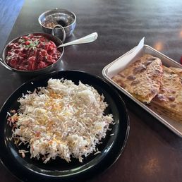 MANGO TREE - Updated April 2025 - 159 Photos & 288 Reviews - 401 W Main ...