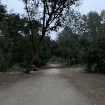 MURPHY RANCH PARK - Updated December 2025 - 224 Photos & 61 Reviews ...