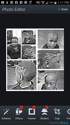 LEVEL 3 BARBER & BEAUTY LOUNGE - Updated July 2025 - 51 Photos - 3234 ...