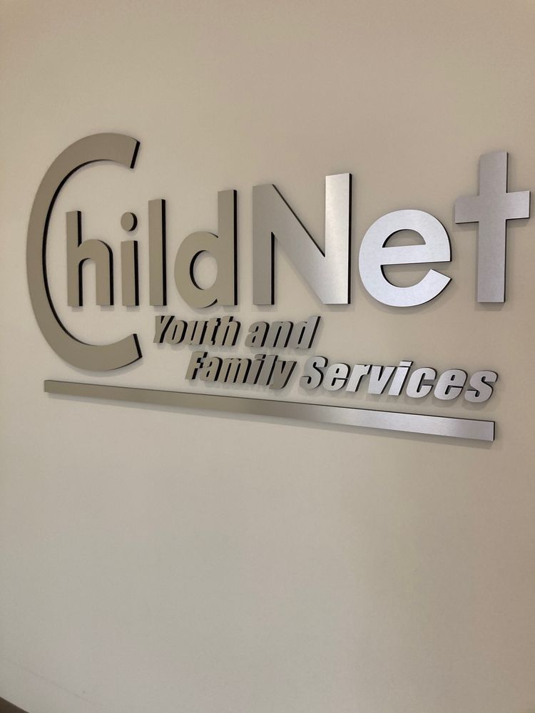 CHILD NET YOUTH AND FAMILY SERVICES - Updated December 2025 - 12 Photos ...