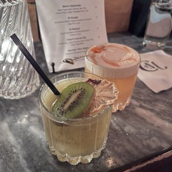 CDM RESTAURANT - Updated March 2025 - 947 Photos & 475 Reviews - 2325 E ...