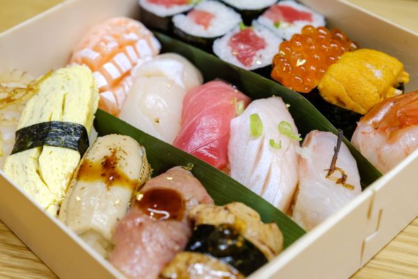 ZEN KYOTO - Updated January 2026 - 67 Photos & 30 Reviews - 100 King ...