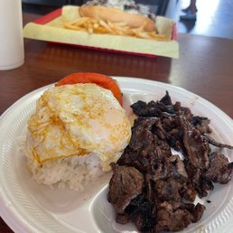 ART ALKOBAR GRILL - Updated October 2025 - 220 Photos & 293 Reviews ...